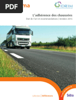 NF EN 752-1 Assainssement Généralités | PDF