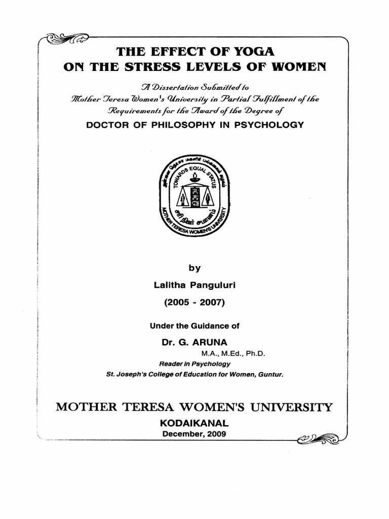 01_title page (1) | PDF