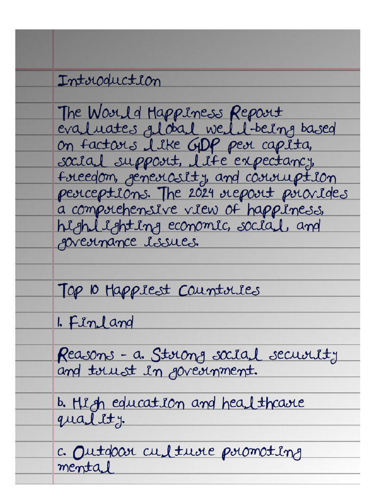 11zon Merged-Files | PDF