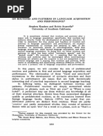 Exponential - MATLAB Exp | PDF | Exponential Function | Matlab