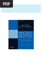 STD 8 Science | PDF | Blood | Respiratory System