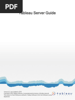 Deloitte Technical Library - Frequently Asked Questions | PDF ...