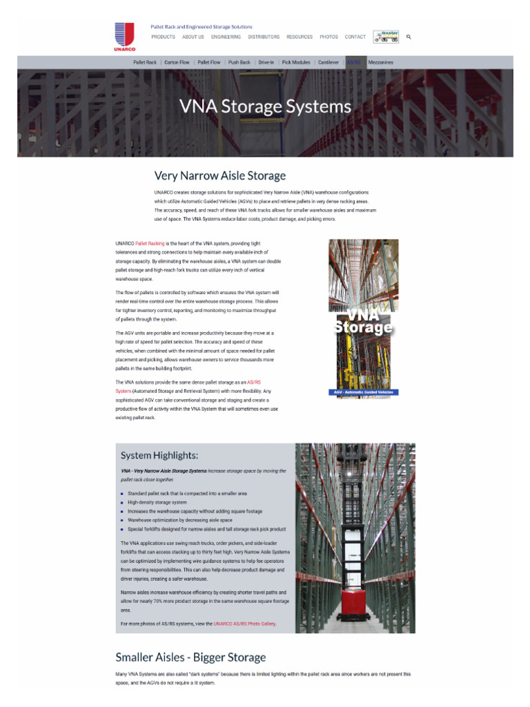 screencapture-unarcorack-asrs-systems-details-vna-storage-2024-12-07-11 ...