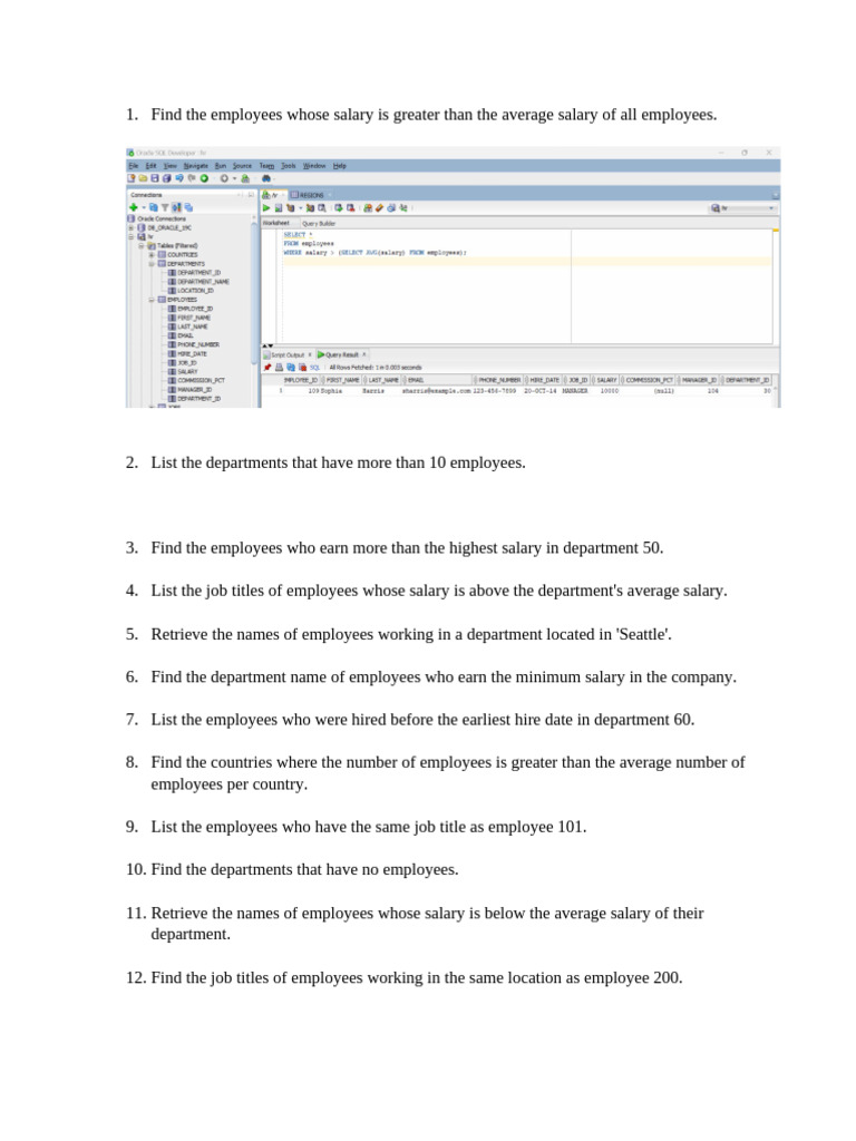 Week5workshop 109053 | PDF
