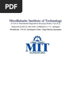 HBE Basic iLAB | PDF | Modulation | Detector (Radio)