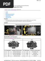 Railsys® Suite: Innovative It Solution For Railway Transport | PDF ...