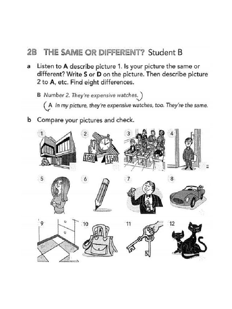 CO2 - Lesson 24 | PDF