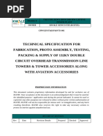 ISA Steel Angle Weight Tables and Charts | PDF | Rolling (Metalworking ...