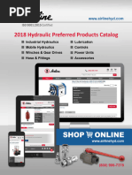 Vendor CAGE Codes | PDF