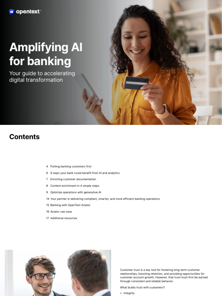 amplifying-ai-for-banking-your-guide-to-accelerating-digital-transformation-ebook3 | PDF ...