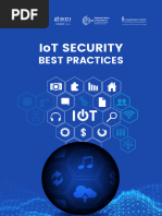 Accenture MyConcerto Accelerate | PDF | Automation | Analytics