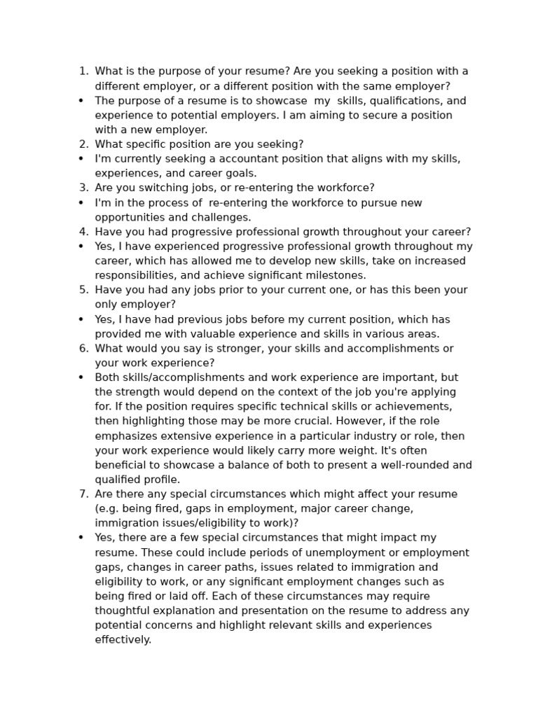 coursera | PDF | Accounting | Employment