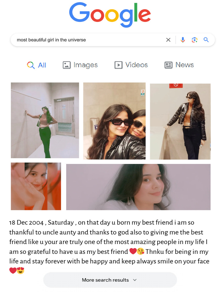 Minimalist Vintage Line A4 Stationery Paper Document (26) | PDF