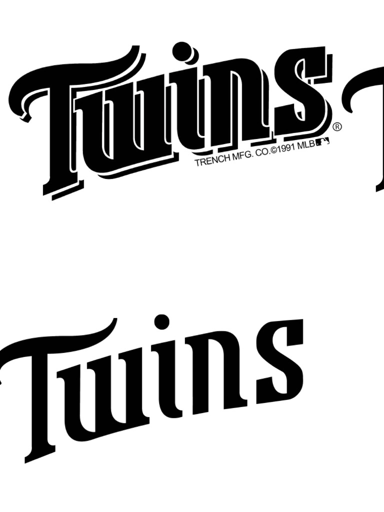 TWINS | PDF