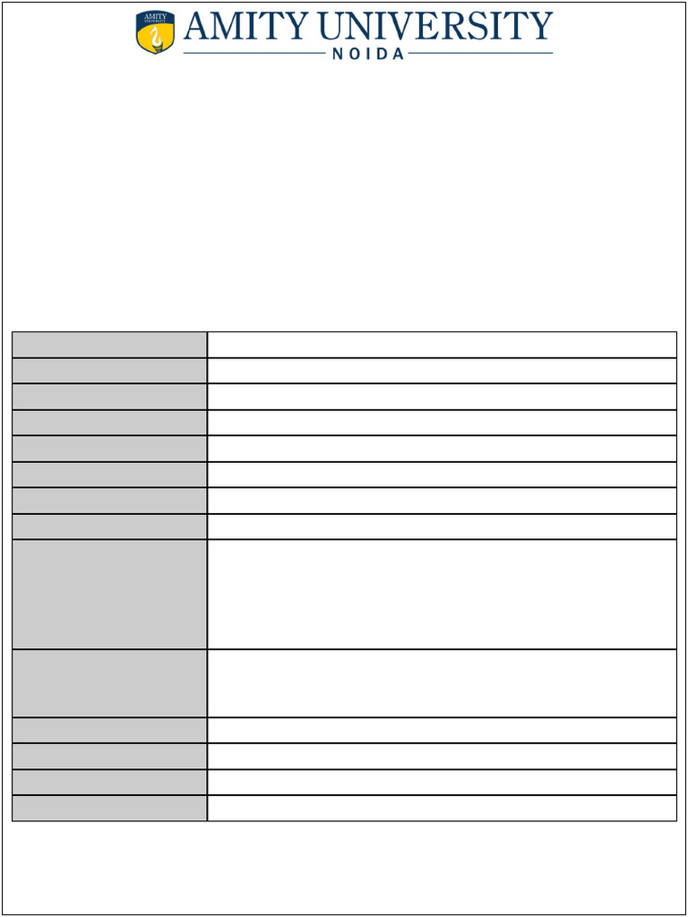 11396108021129-unlocked | PDF | Banks | Notary Public