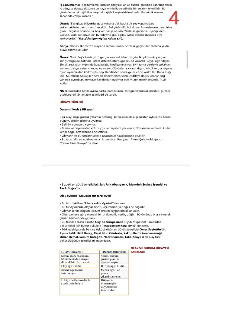 PDFReader_20241207_1242 | PDF