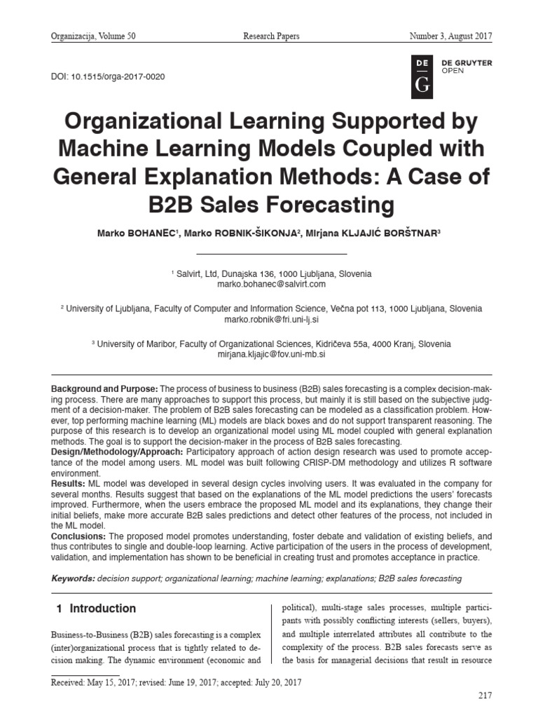 Organizational-Learning-Supported-by-Machine-Learning-Models-Coupled-with-General-Explanation ...
