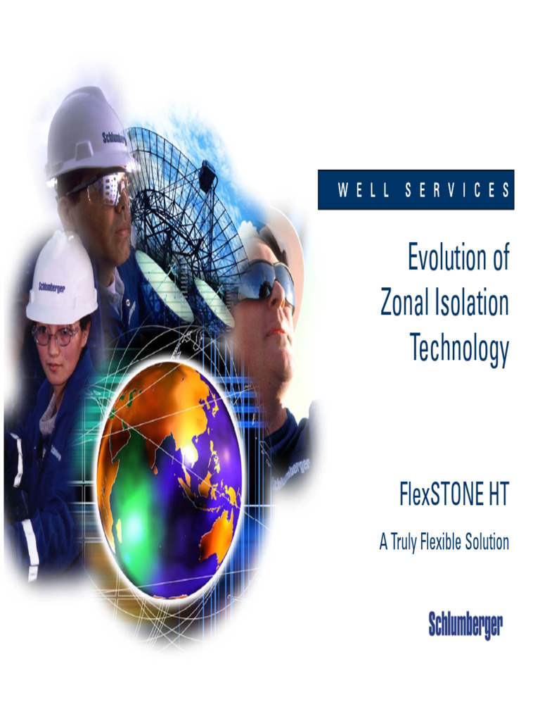 FlexSTONE Technology - Client | PDF | Stress (Mechanics) | Strength Of Materials