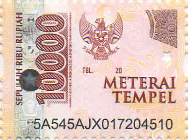 Matrai | PDF