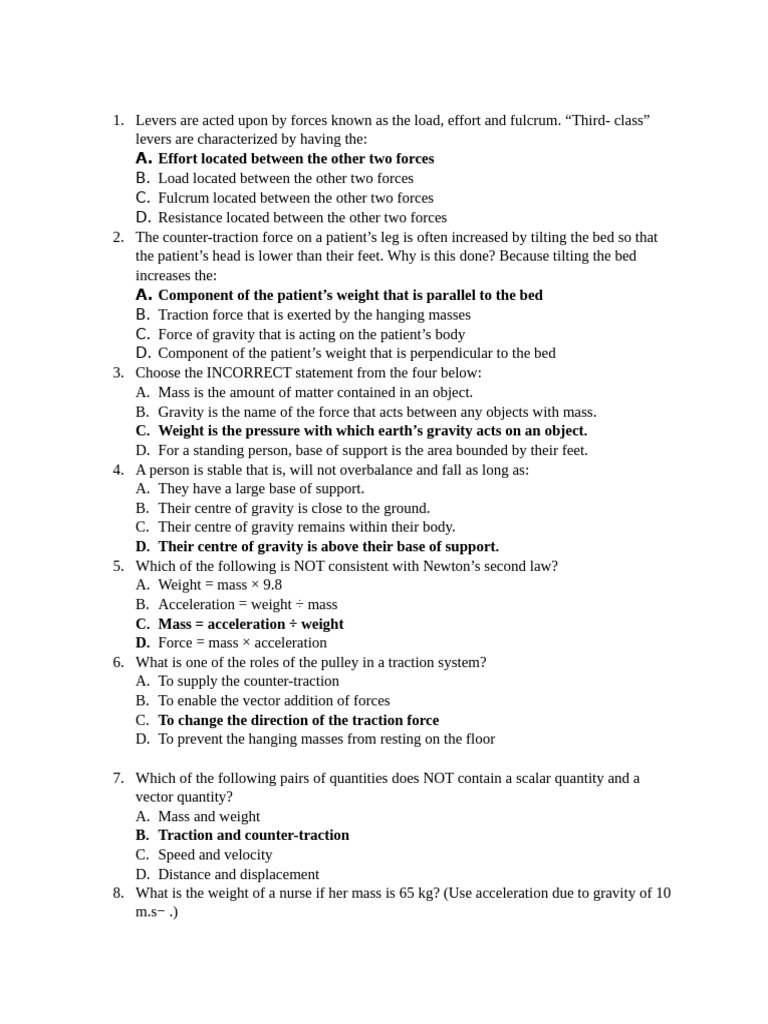 SEPT 2023 PHYSICS EXAM | PDF | Waves | Buoyancy