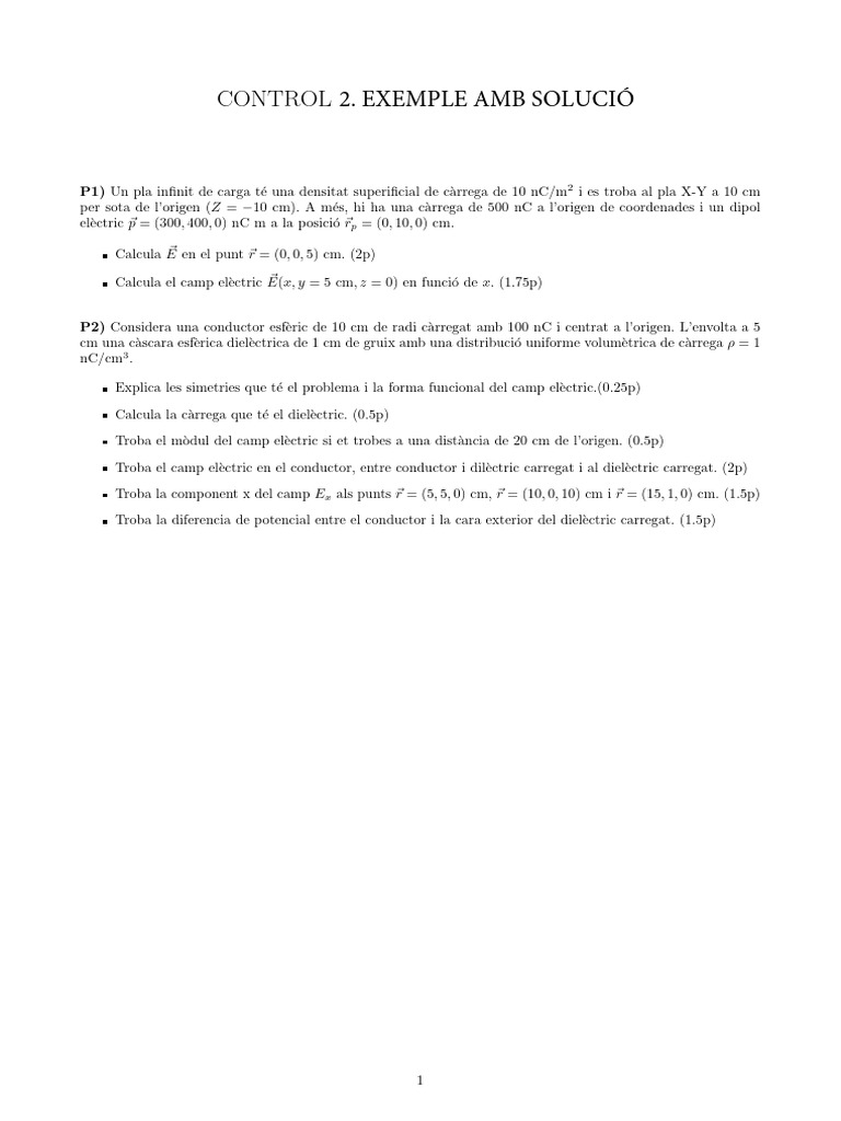 Exemple_Control2_Solució | PDF