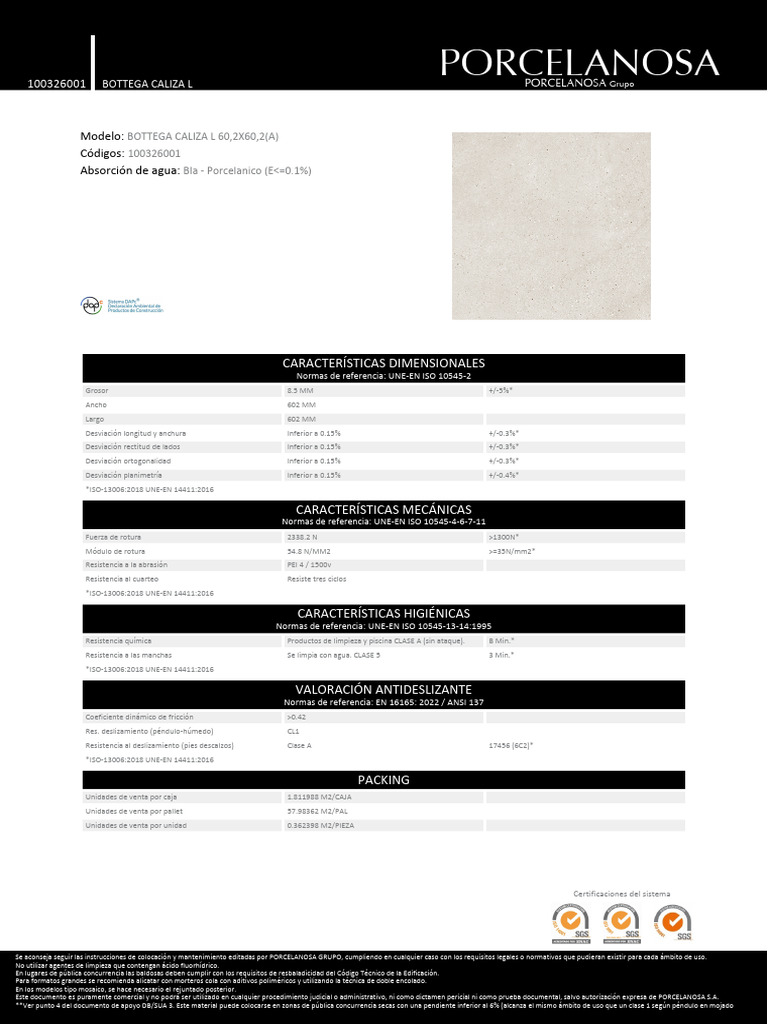 Ftec 100326001 20241201 151045 1302406616 | PDF