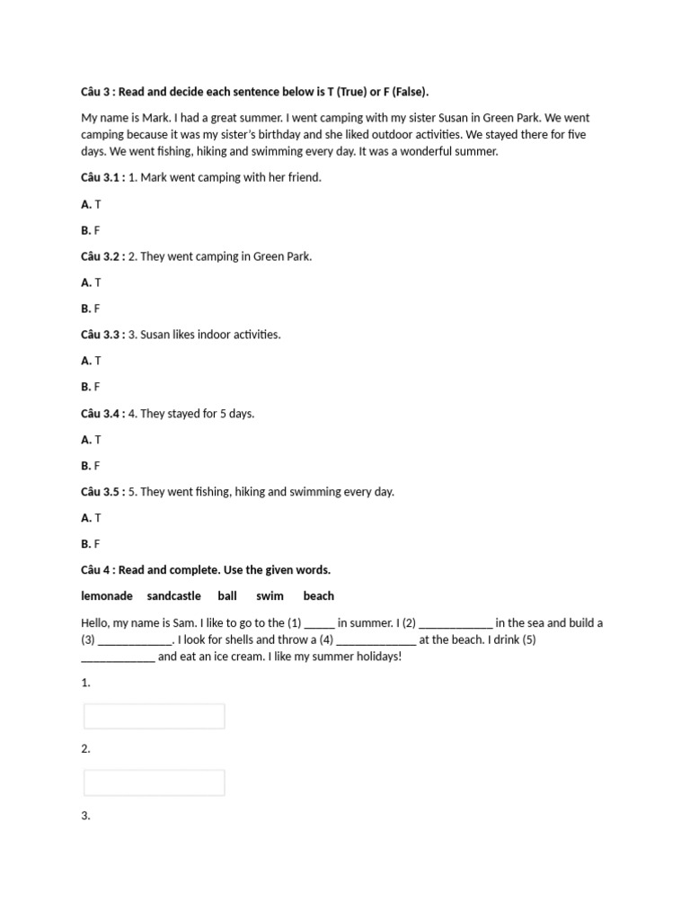 G4 | PDF