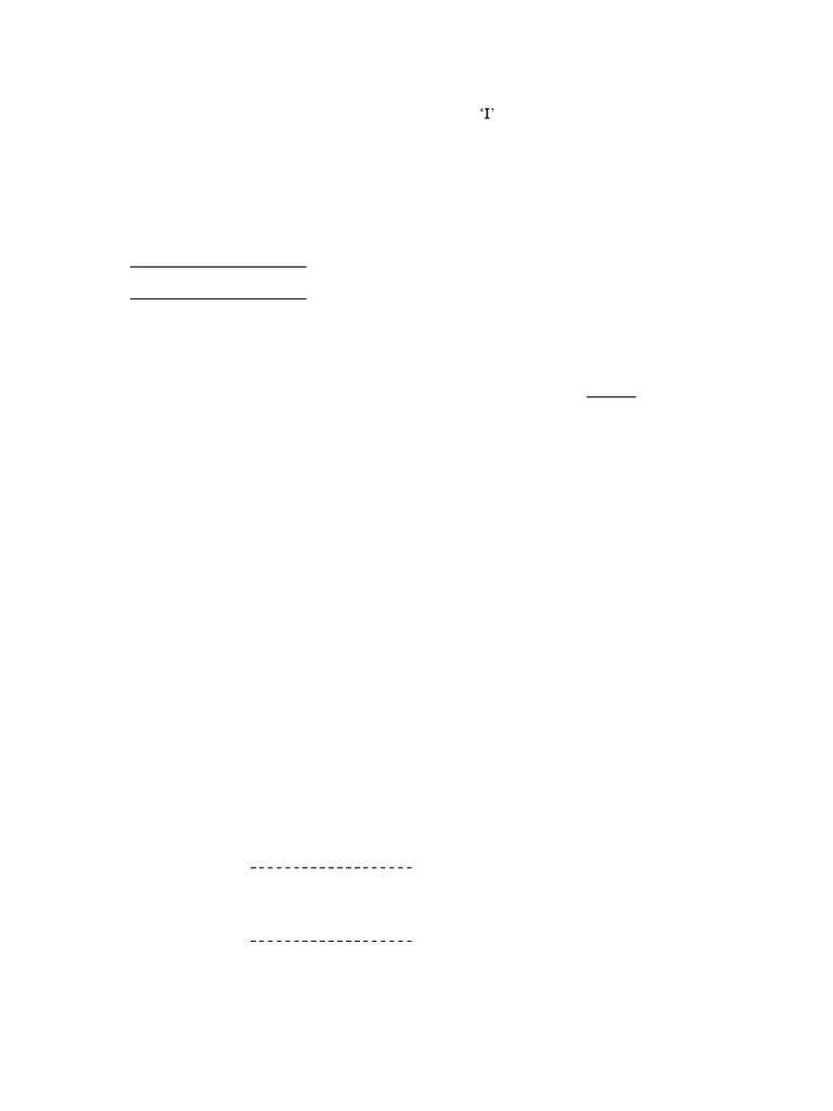 Form For Registration of Marriage | PDF | Family | Kinship And Descent