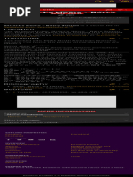 Acorn ALIEN STAGE Wiki Fandom | PDF