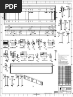 Wagner Style B Handrail Bracket 3419 | PDF | Industrial Processes ...
