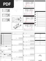SZ 7510 15 20 25 29 69 P | PDF | Relay | Electrical Wiring