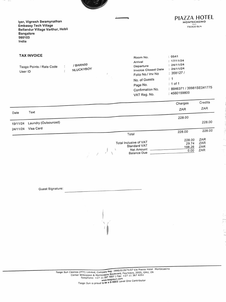 00005645-26 11 2024 05 33 57 | PDF
