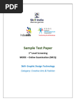 Cimpress Instructions | PDF