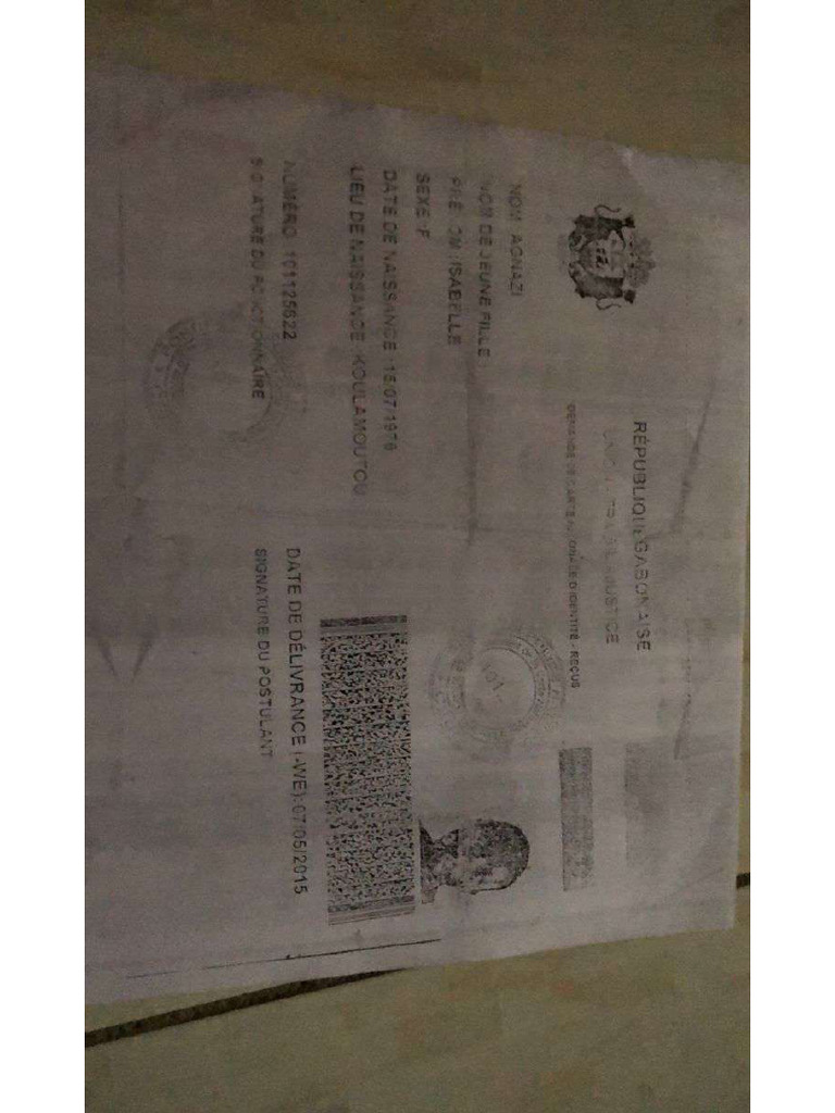 9a82c2cf-a7f7-4f1d-b563-df114e801a7a | PDF