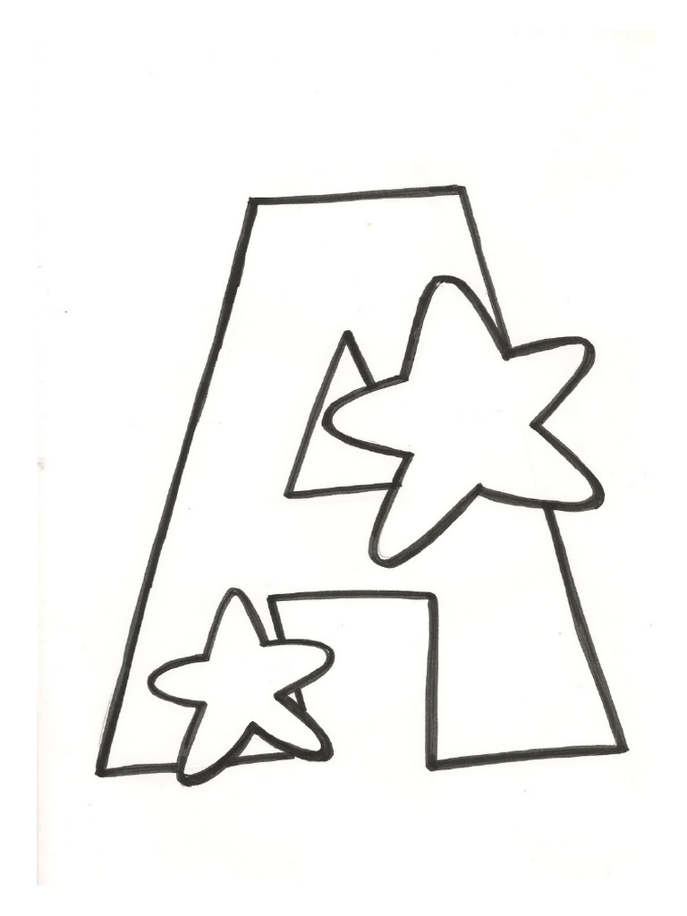 Bon Nadal Colorear | PDF