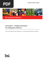 ACI 301M-20 Specifications For Concrete Construction 2020 | PDF