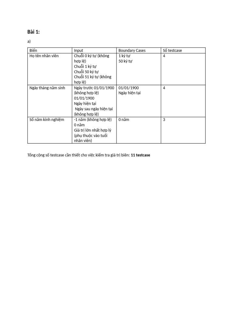 22002575_TranGiaNguyenPhong_lab07 | PDF