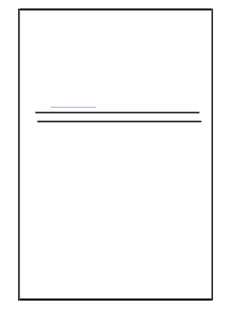 Aarif Bashir CV (1) | PDF Aarif Bashir CV (1) | PDF