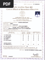 Peel Structure How To Answer 6 Marker Geography To What Extent - Google ...