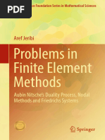 ICAO Document 06 - Default Life Cycle Emissions | PDF | Life Cycle ...