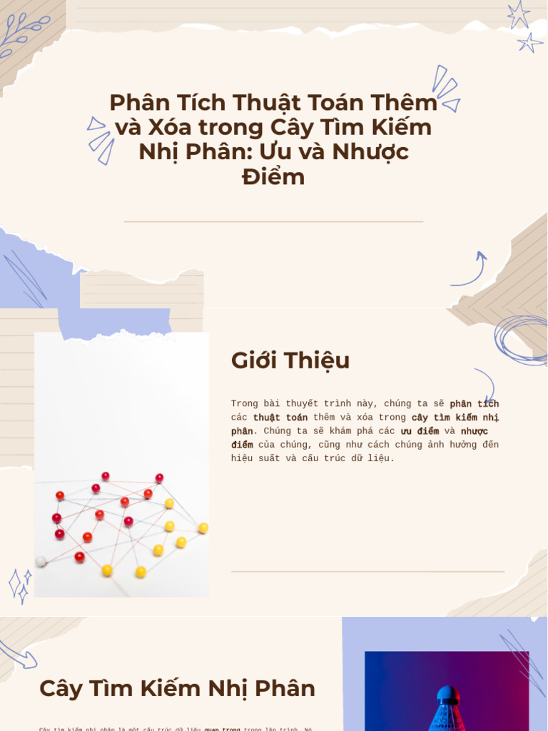 slidesgo-phan-tich-thuat-toan-them-va-xoa-trong-cay-tim-kiem-nhi-phan-uu-va-nhuoc-diem ...