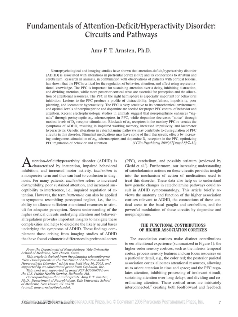 5. fundamentals-attention-deficit-hyperactivity-disorder | PDF ...