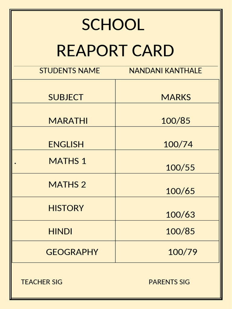 Prachi Tundlasyat | PDF