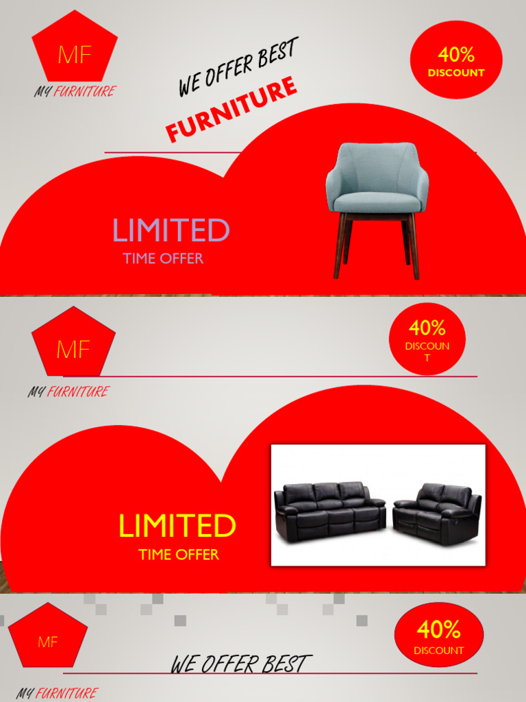 PRACHI ....PRODUCT | PDF