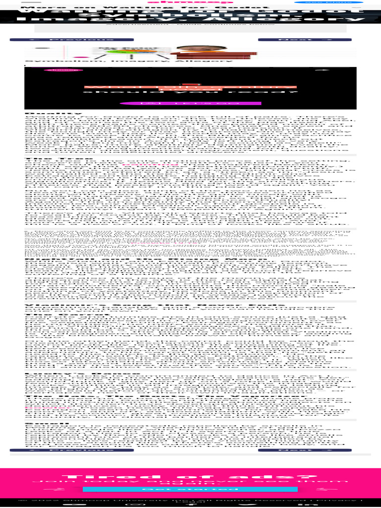 Waiting for Godot: Symbolism & Themes | PDF