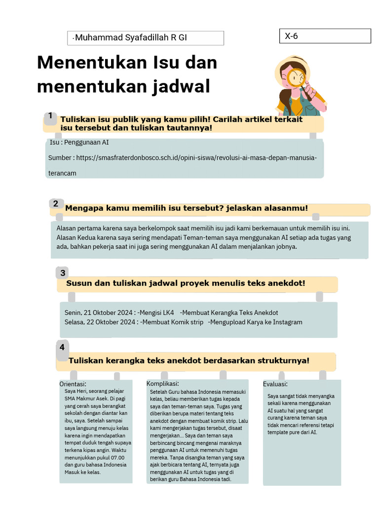 LKPD MENULIS TEKS ANEKDOT.pdf_20241028_093453_0000 | PDF