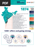Pega Notes With Examples | PDF | Databases | Data