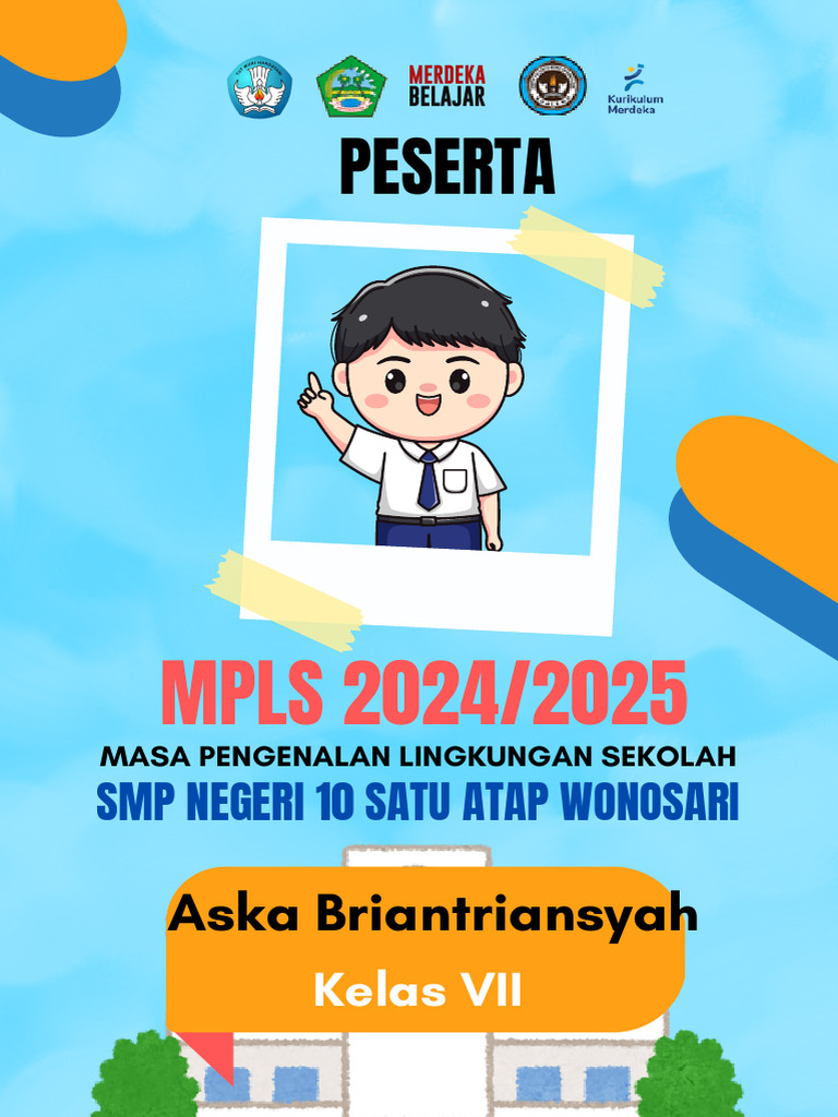 Id Card - New Mpls | PDF
