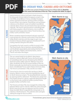 Jamestown-DBQ-Document Analysis | PDF | Jamestown, Virginia | Water