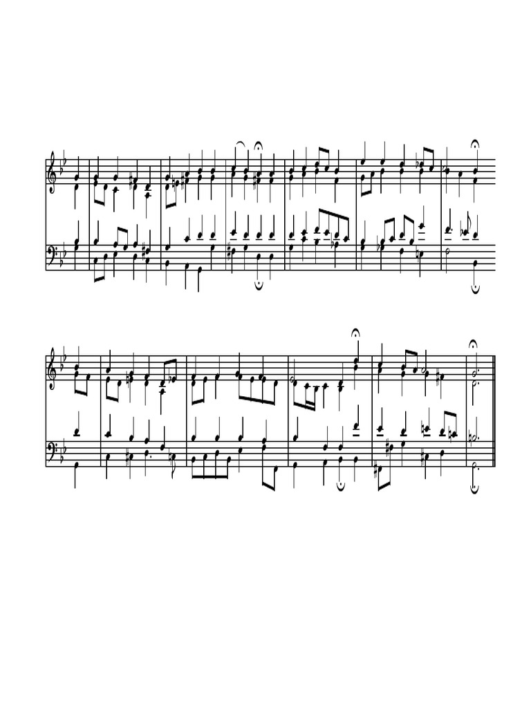 059 Jesusamadoquetienestu 240515 104827 | PDF